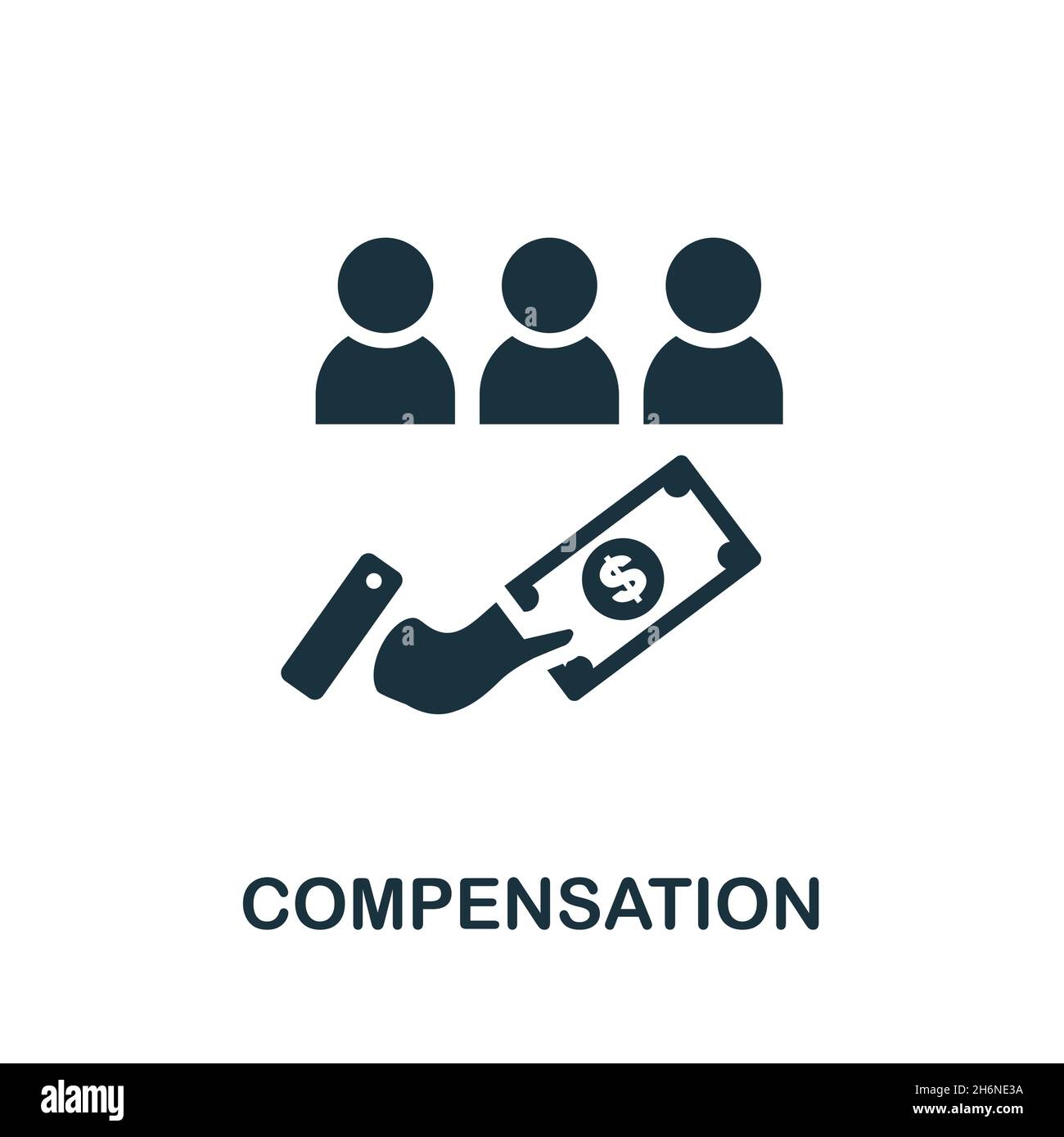 Employee savings allowance hi-res stock photography and images - Alamy