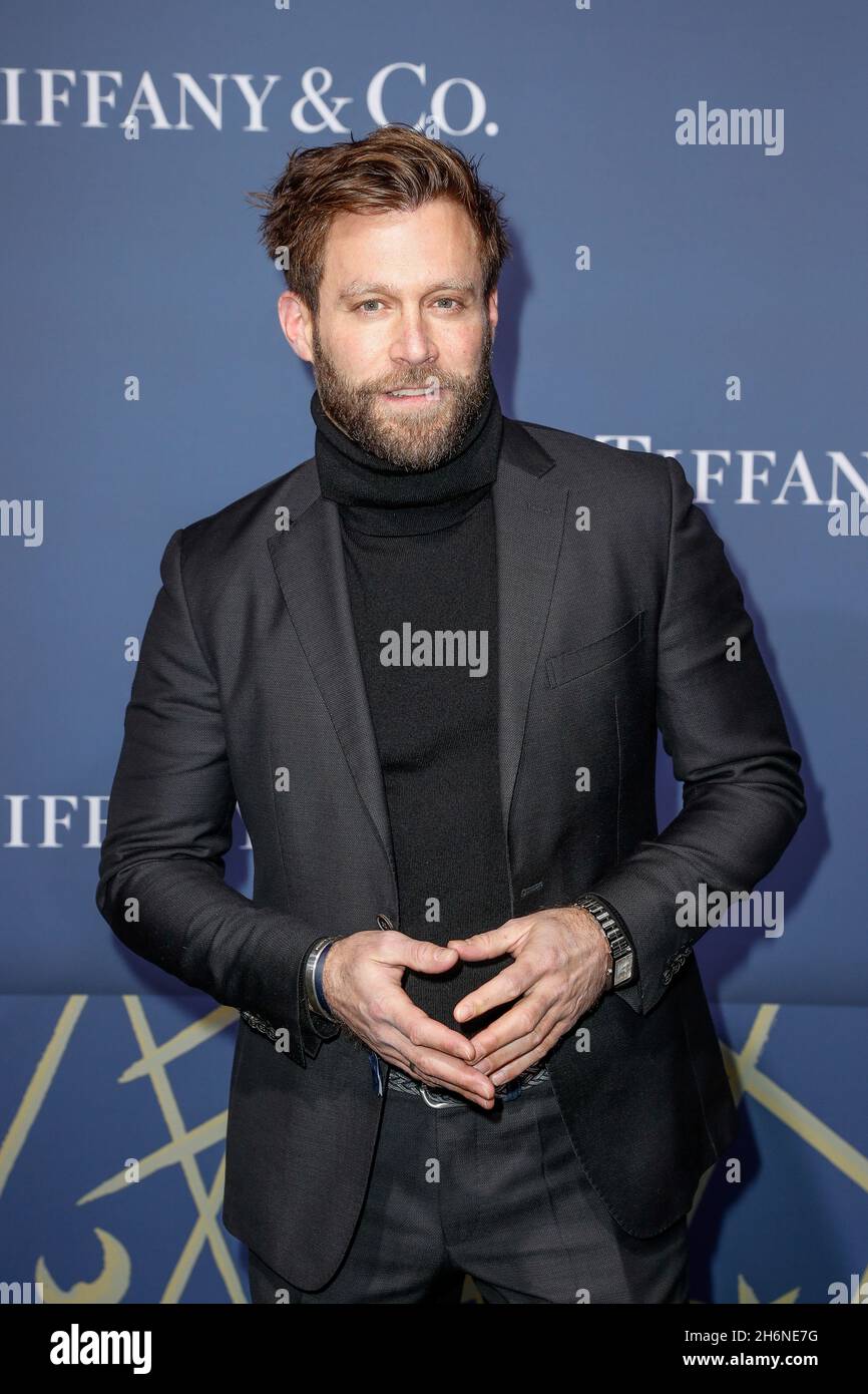 Ken duken culture hi-res stock photography and images - Alamy