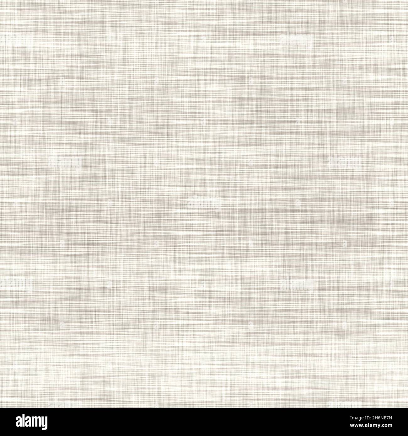 Linen texture background with broken stripe. Organic irregular striped ...