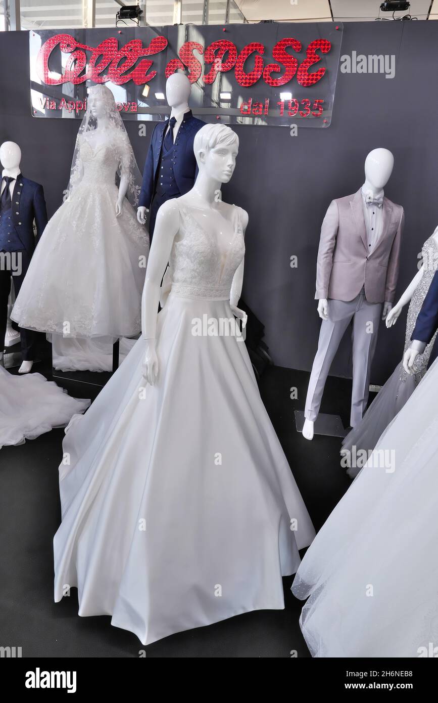 Spose hi-res stock photography and images - Alamy
