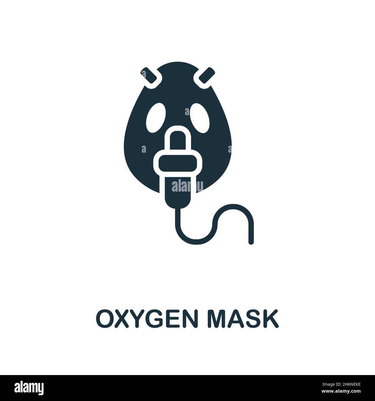 Airway Oxygen Logo