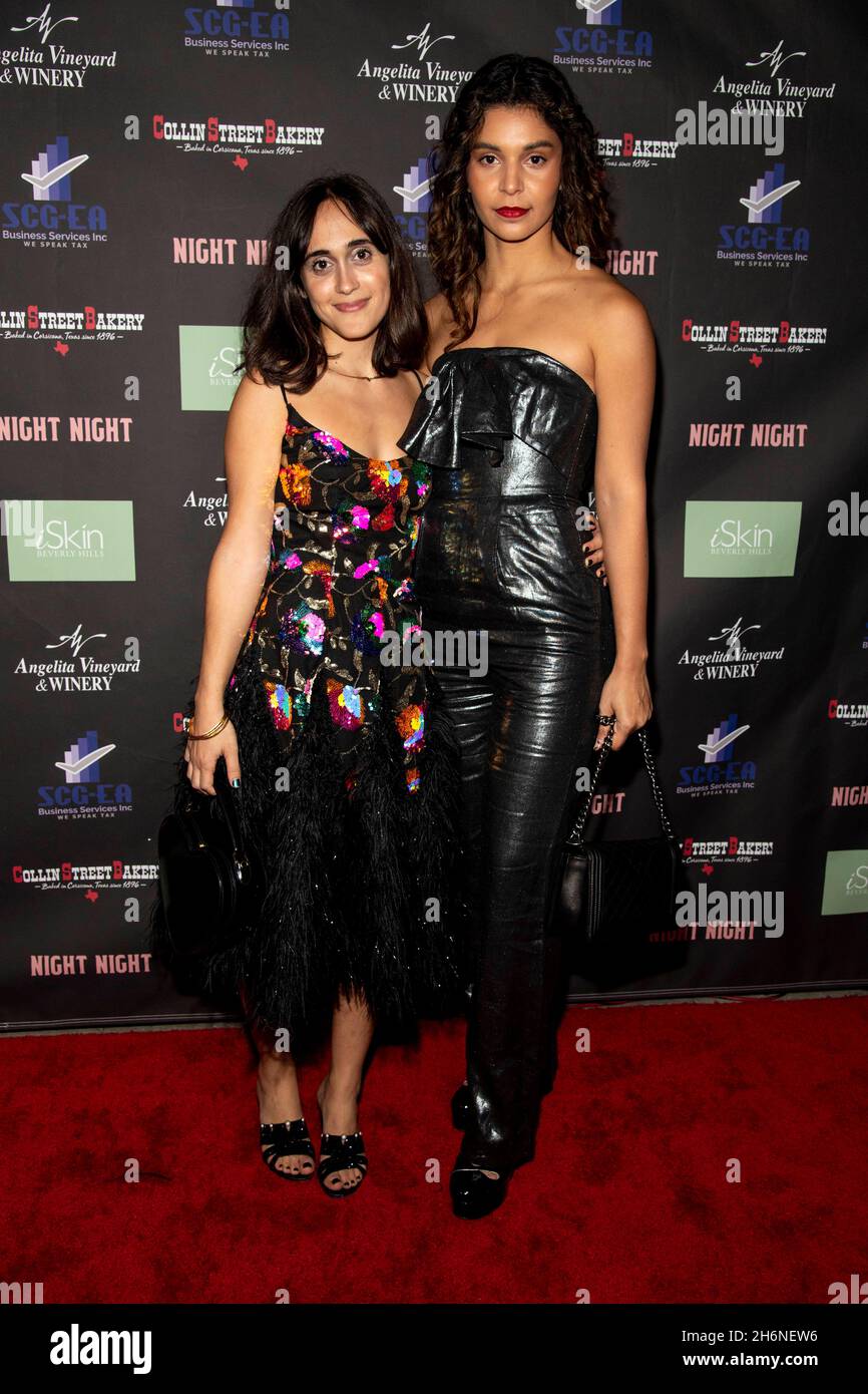 Matosian hi-res stock photography and images - Alamy