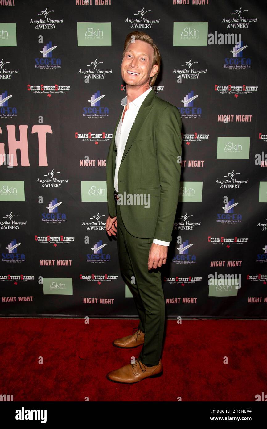 Rose ryan hi-res stock photography and images - Alamy