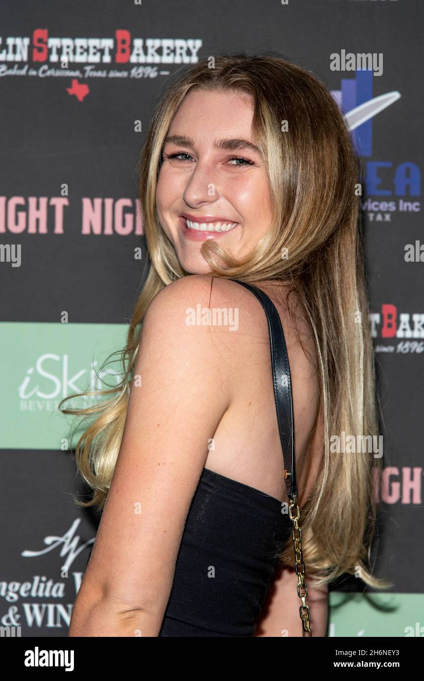 Olsen celebrities hi-res stock photography and images - Alamy