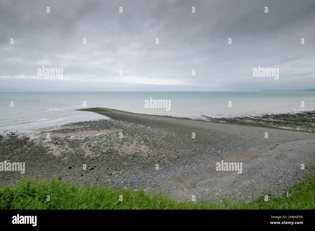 Sarn High Resolution Stock Photography and Images - Alamy