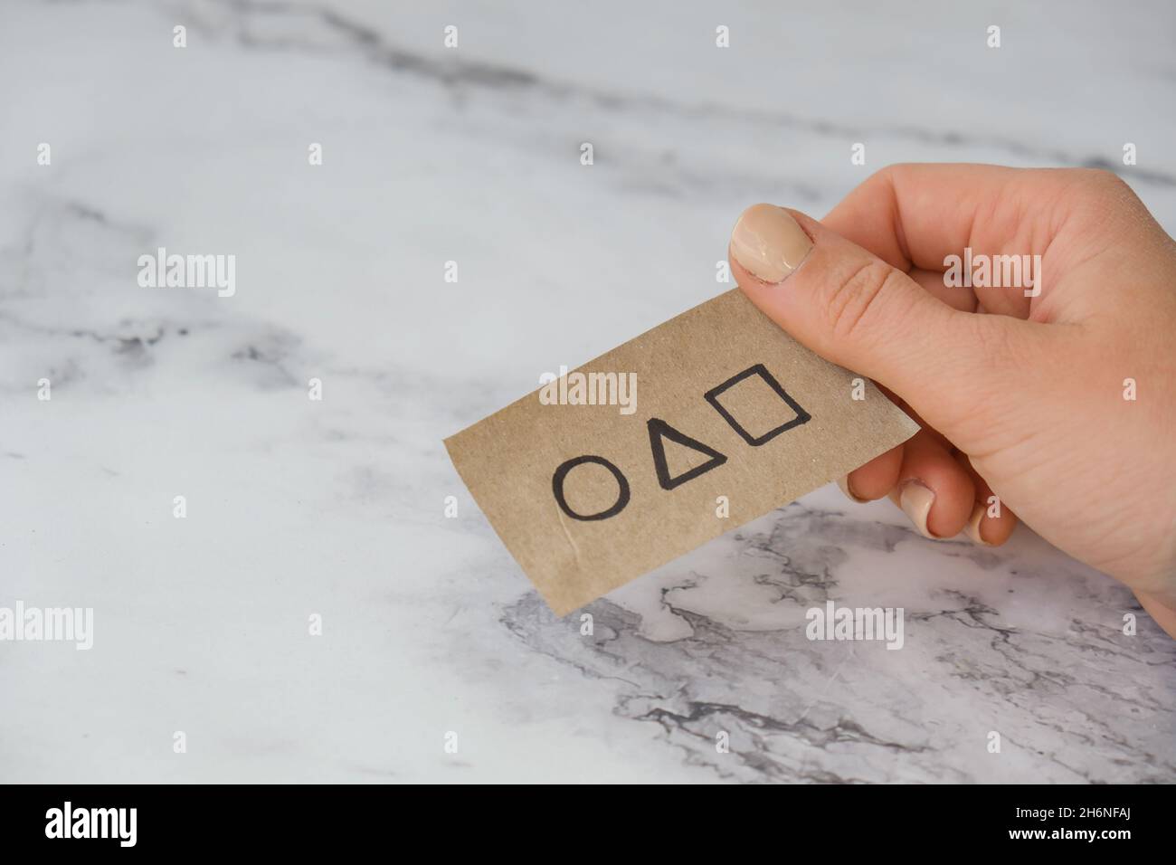 Netflix gift card hi-res stock photography and images - Alamy