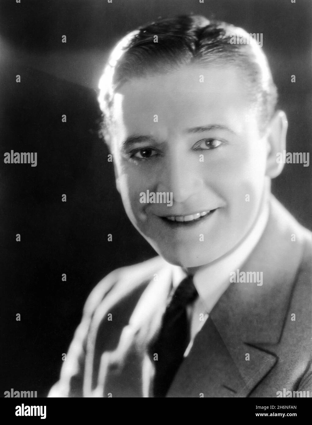 Robert dix hi-res stock photography and images - Alamy