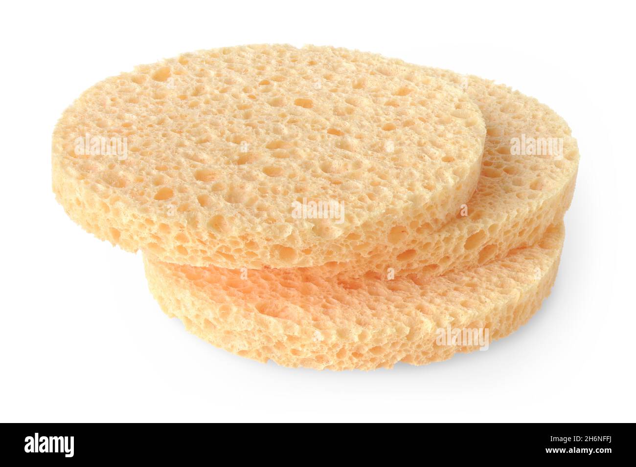 Sponge bath hi-res stock photography and images - Alamy