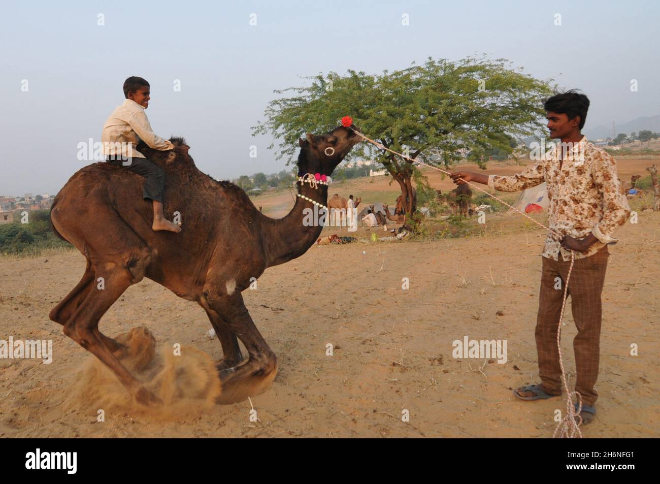 Cultura delhi hi-res stock photography and images - Alamy