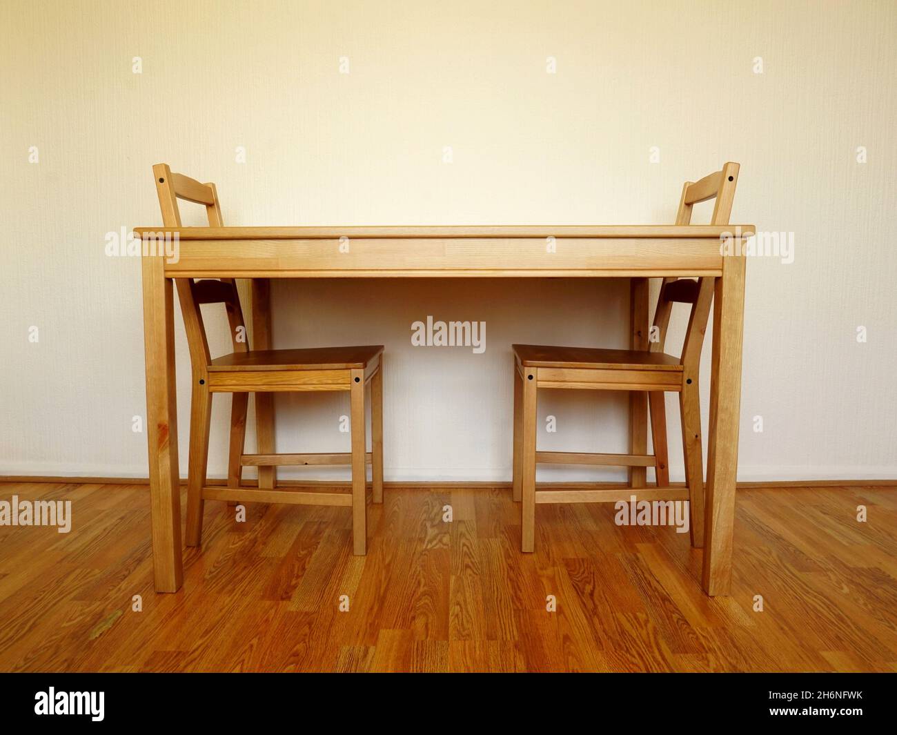 Wood block hi-res stock photography and images - Alamy