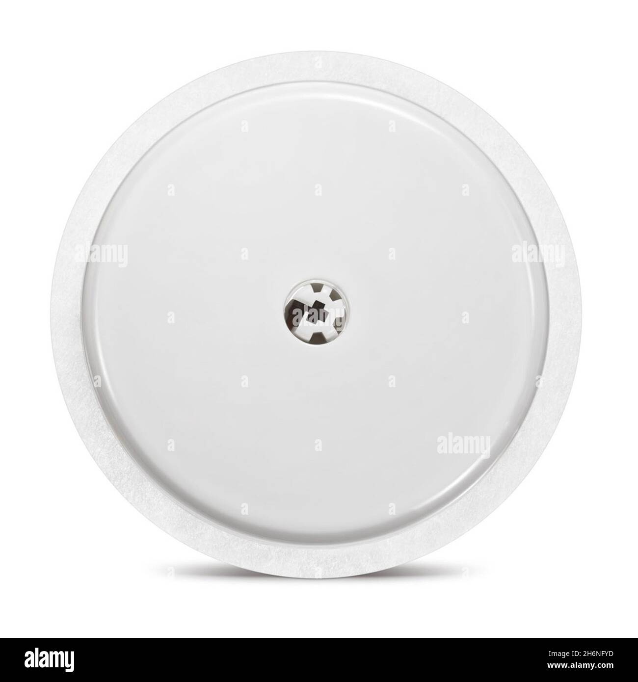 Freestyle libre hi-res stock photography and images - Alamy