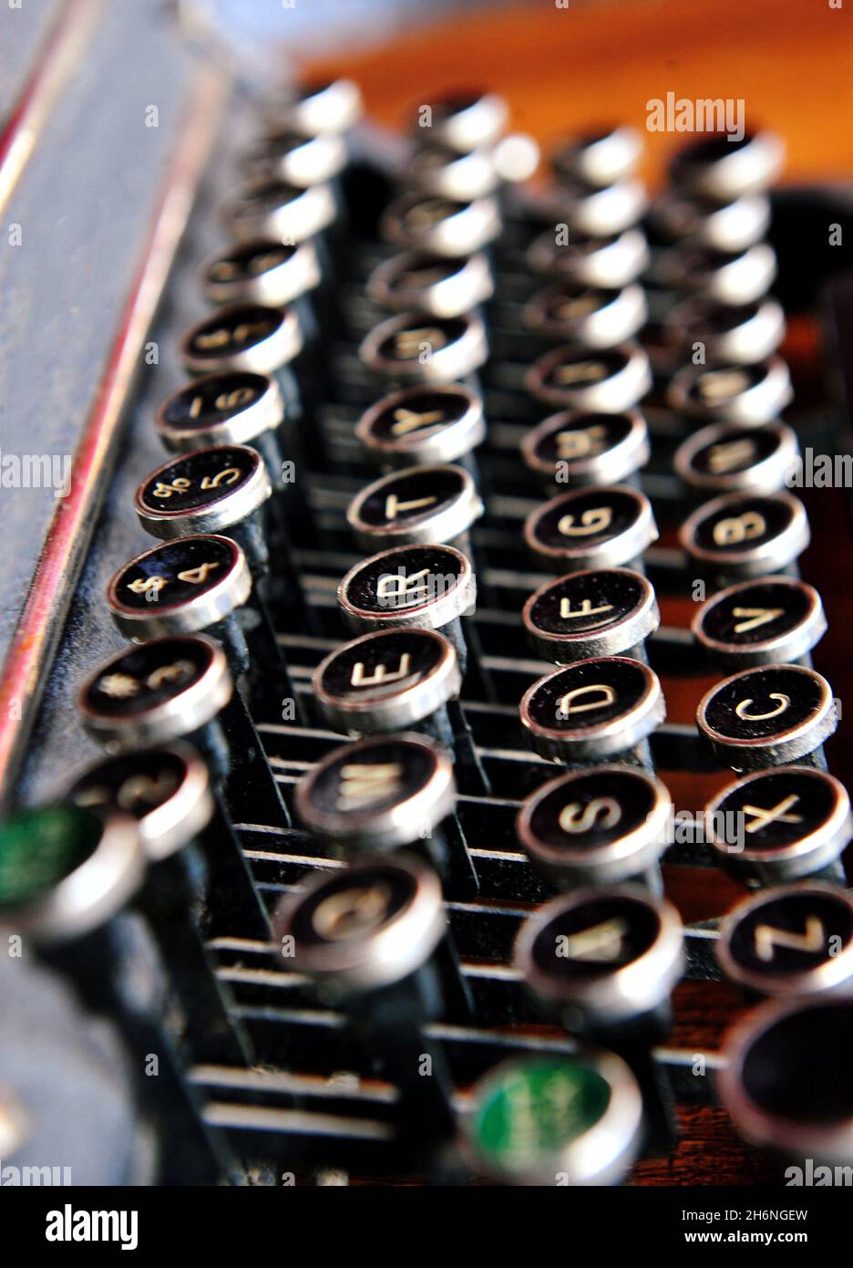 Keytop hi-res stock photography and images - Alamy