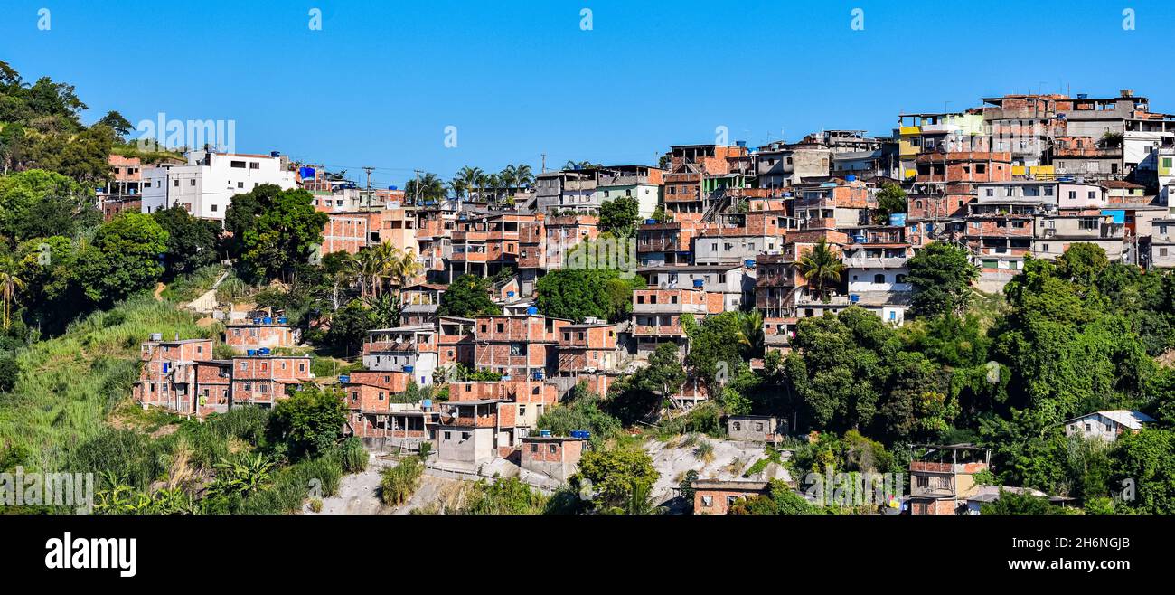 Geografía social hi-res stock photography and images - Alamy