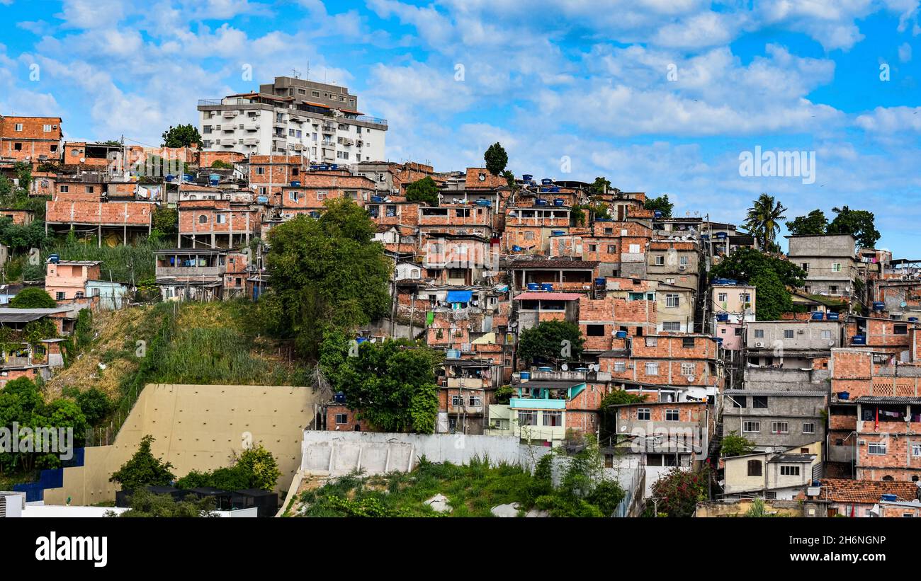 Geografía social hi-res stock photography and images - Alamy