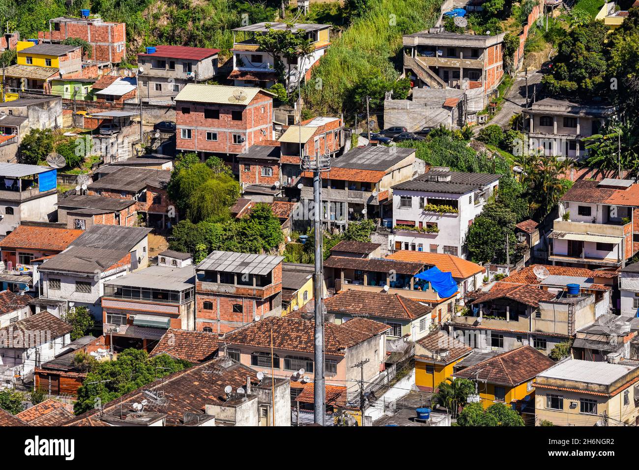 Geografía social hi-res stock photography and images - Alamy