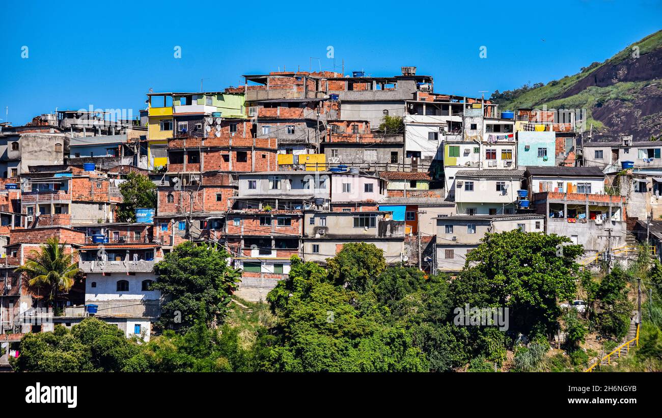 Geografía social hi-res stock photography and images - Alamy