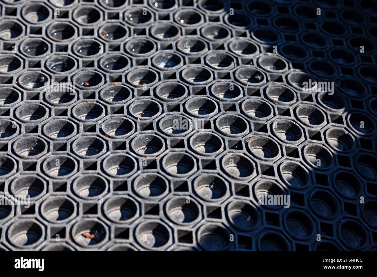 Best tiles pattern design hi-res stock photography and images - Alamy