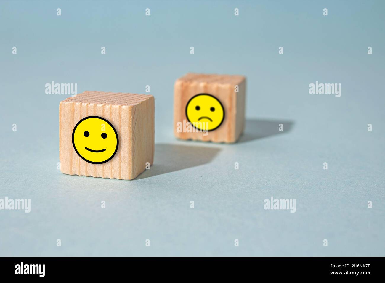 Pictures puzzle pieces hi-res stock photography and images - Alamy