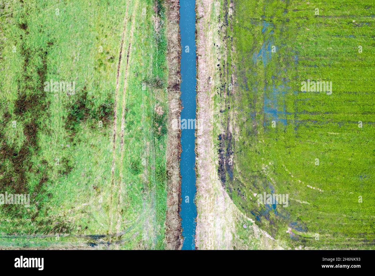 Nester an land hi-res stock photography and images - Alamy