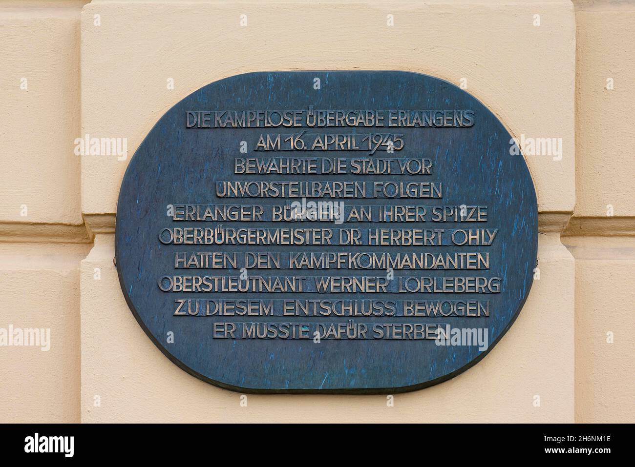 Middle americans hi-res stock photography and images - Alamy