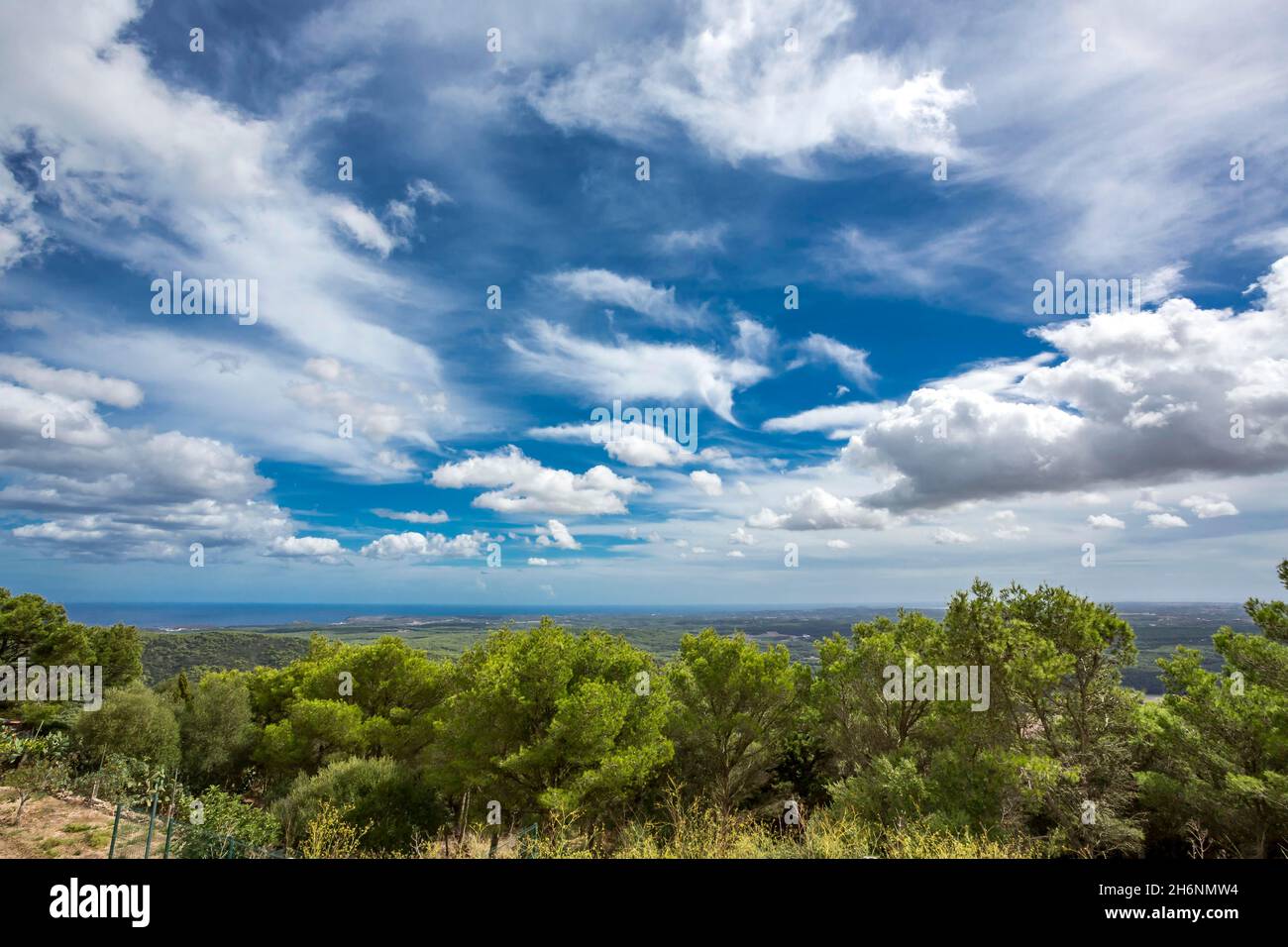 From Monte Del Toro High Resolution Stock Photography and Images - Alamy