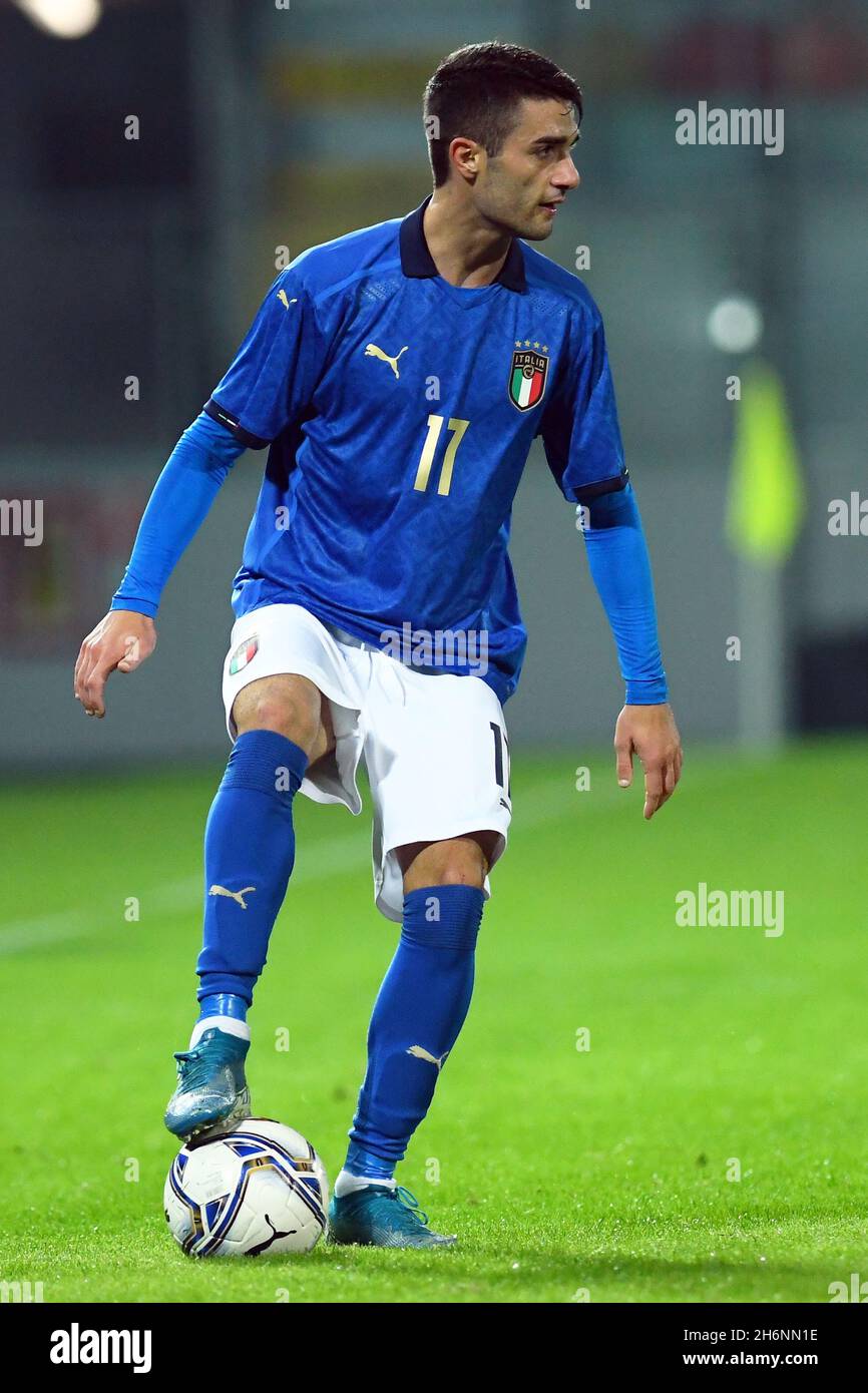 Ferrarini gabriele hi-res stock photography and images - Alamy