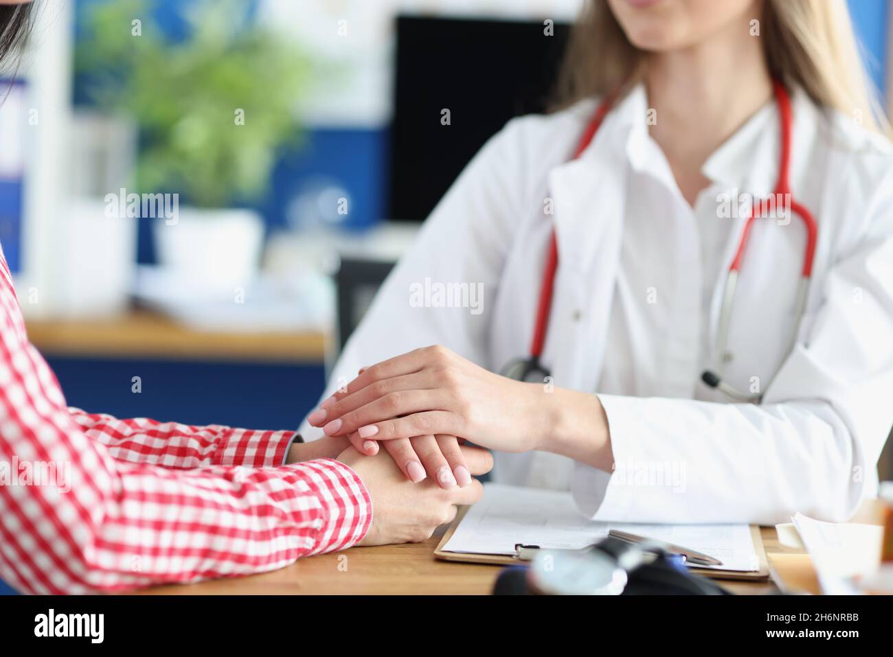 Practitioner support hi-res stock photography and images - Alamy