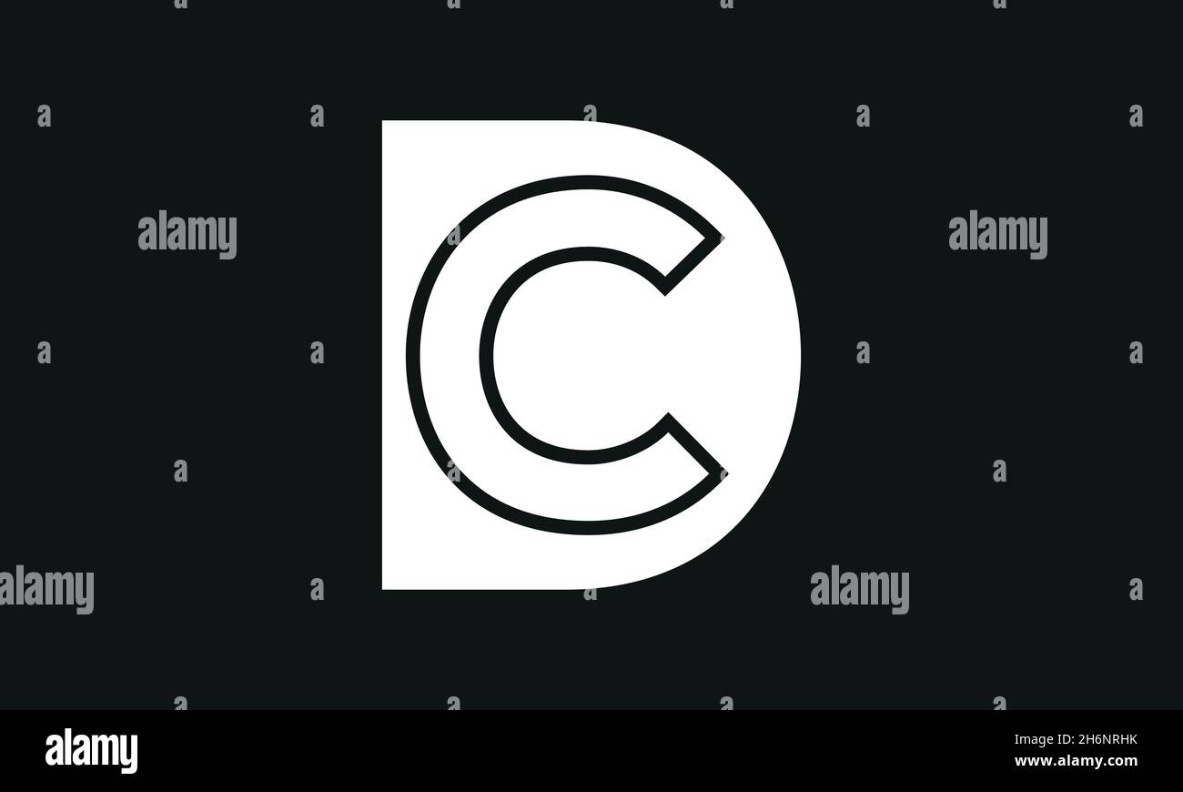 Neon gallery Stock Vector Images - Alamy