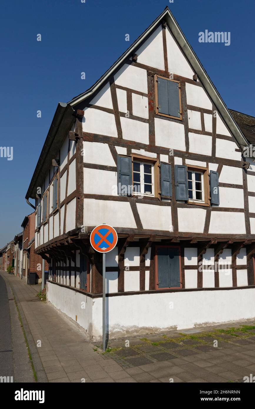 Elsdorf hi-res stock photography and images - Alamy