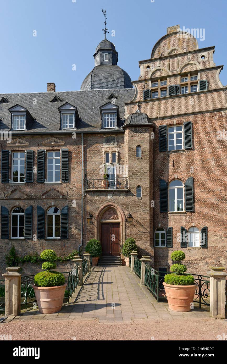 Erft hi-res stock photography and images - Alamy