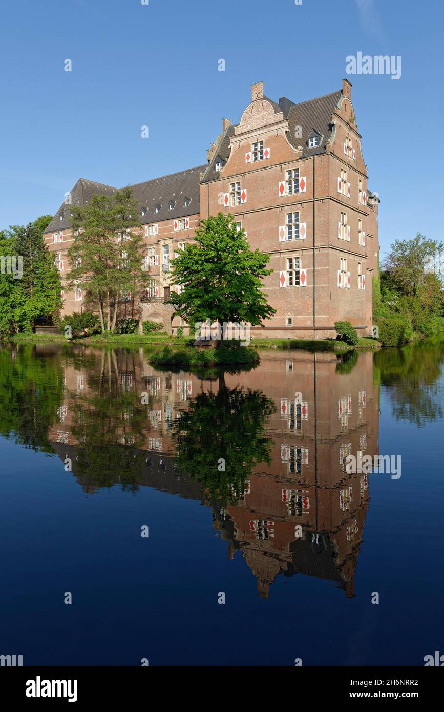 Erft hi-res stock photography and images - Alamy