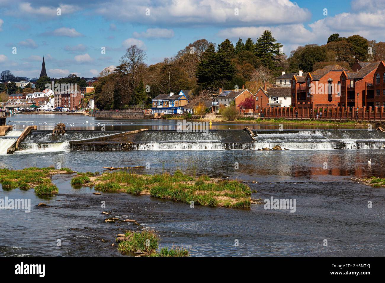 Match factory hi-res stock photography and images - Alamy