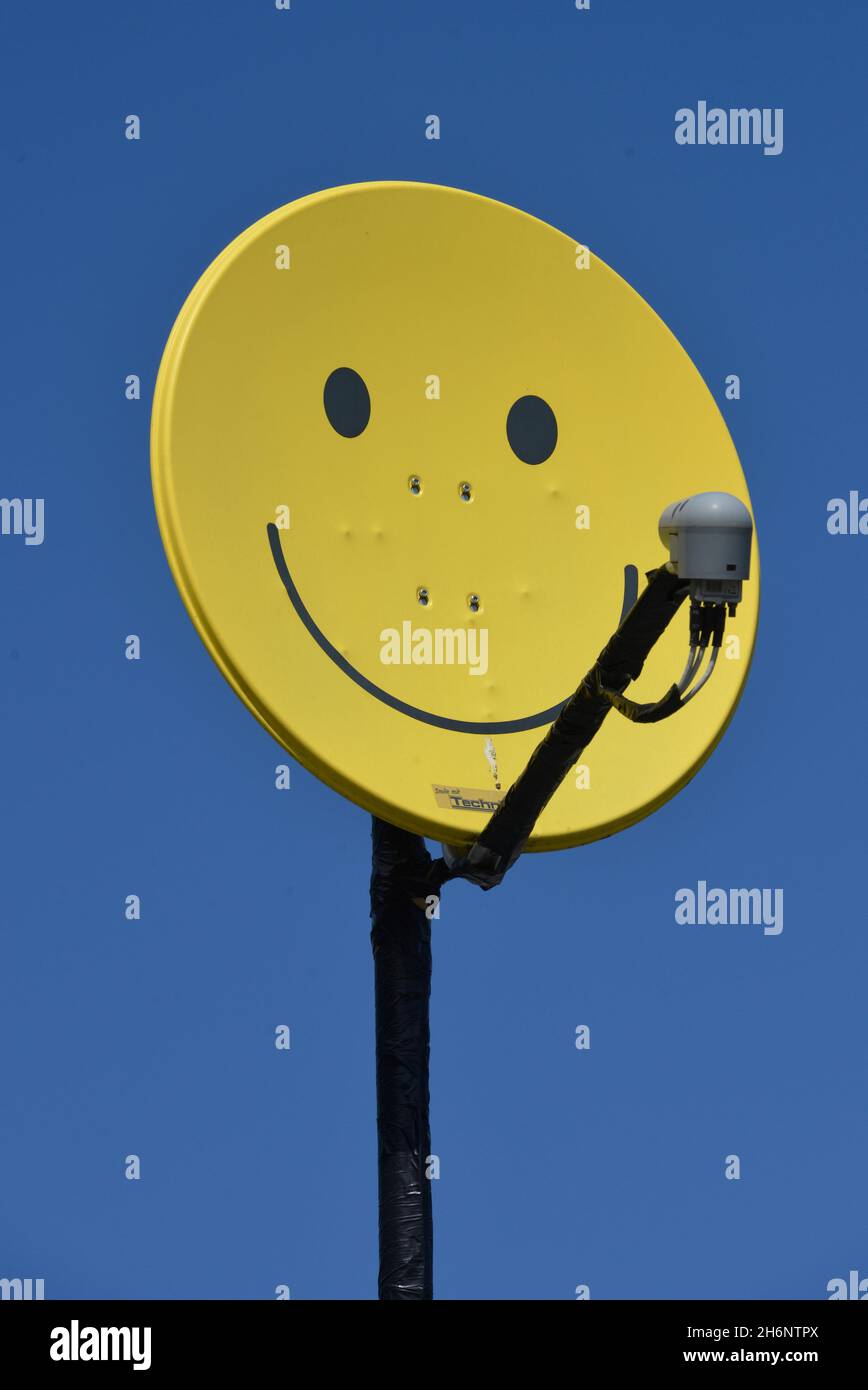 Berlin journey hi-res stock photography and images - Alamy