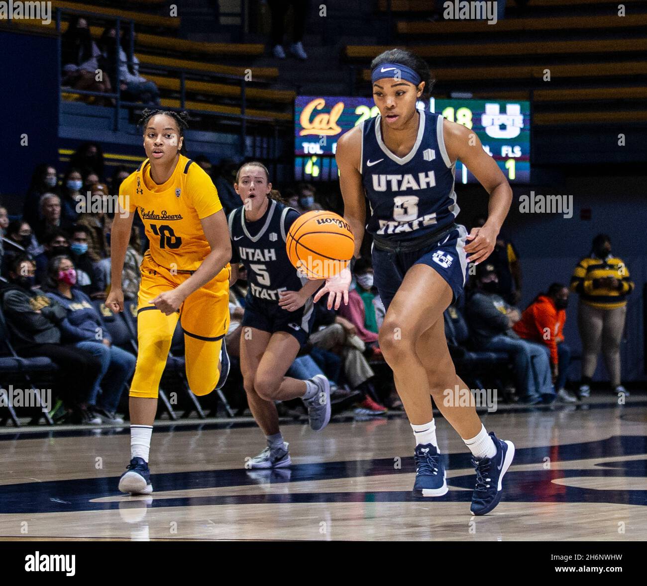 2021 141 jpg hi-res stock photography and images - Alamy