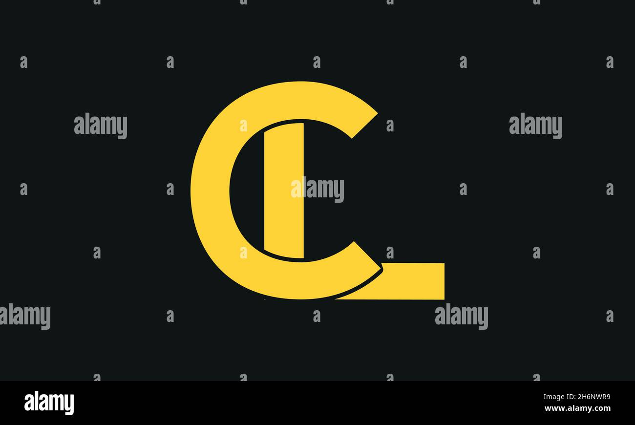 Illuminated calligraphy Stock Vector Images - Alamy