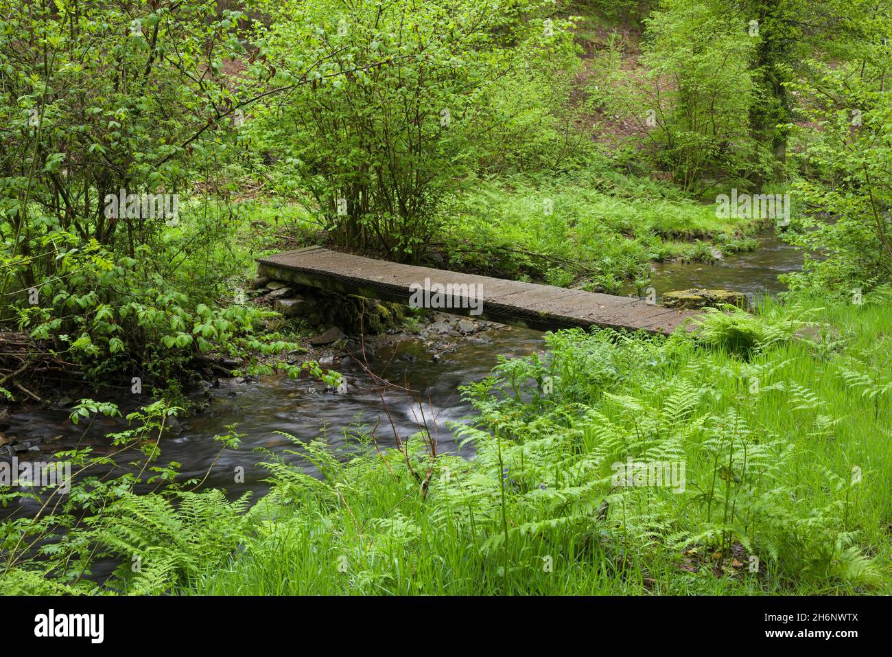 Connecticut river near hartford hi-res stock photography and images - Alamy