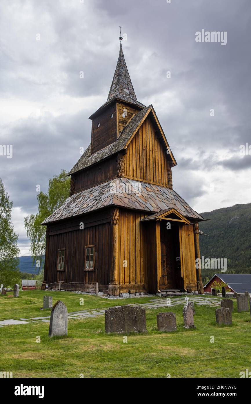 Torpo hi-res stock photography and images - Alamy