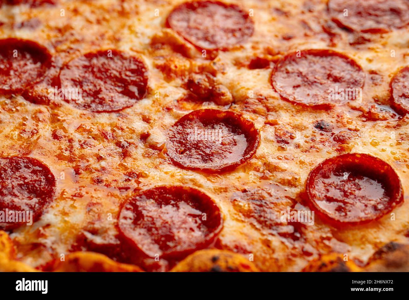 Pizza dough texture hi-res stock photography and images - Alamy