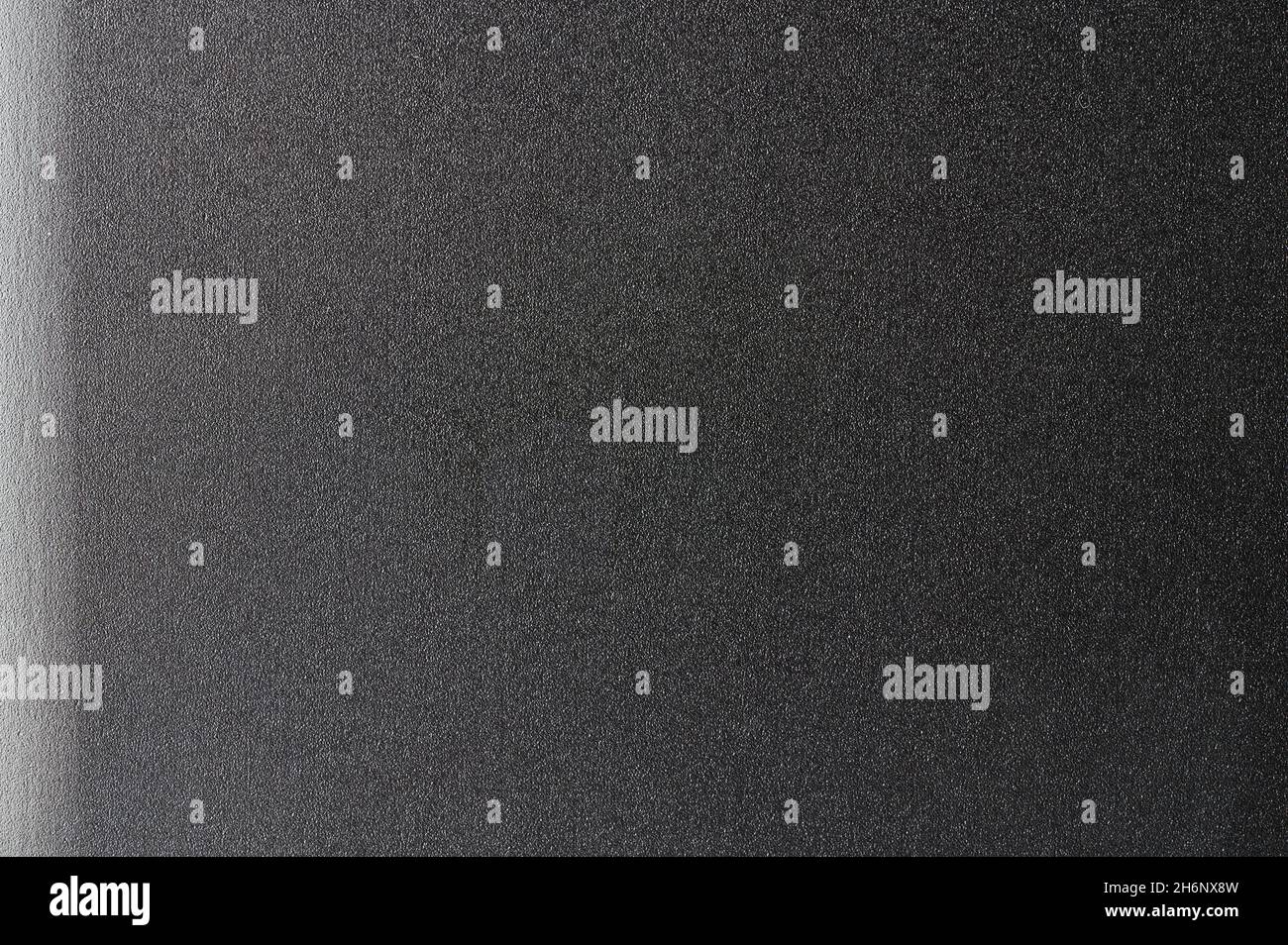 Gradient grainy texture hi-res stock photography and images - Alamy