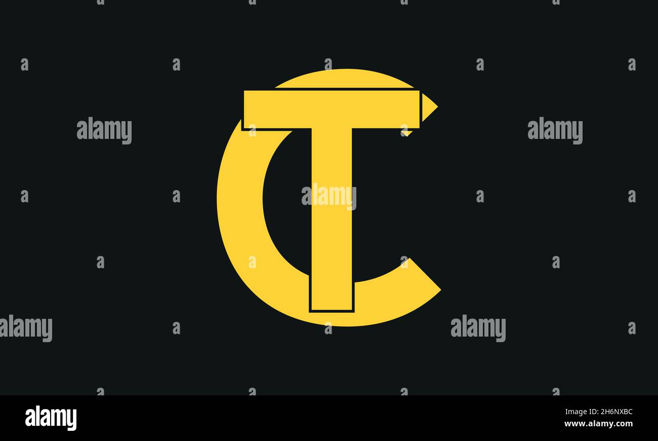 Urban corporate identity hi-res stock photography and images - Alamy