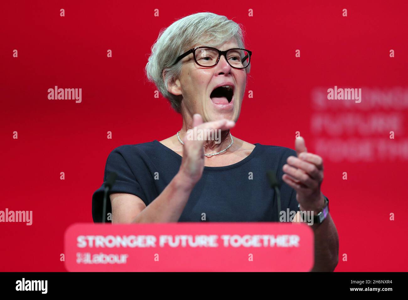 KATE GREEN, 2021 Stock Photo - Alamy