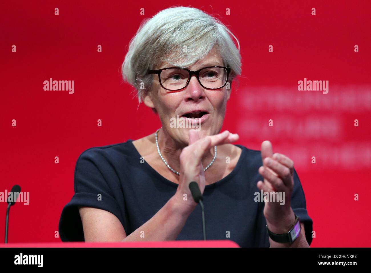 KATE GREEN, 2021 Stock Photo - Alamy