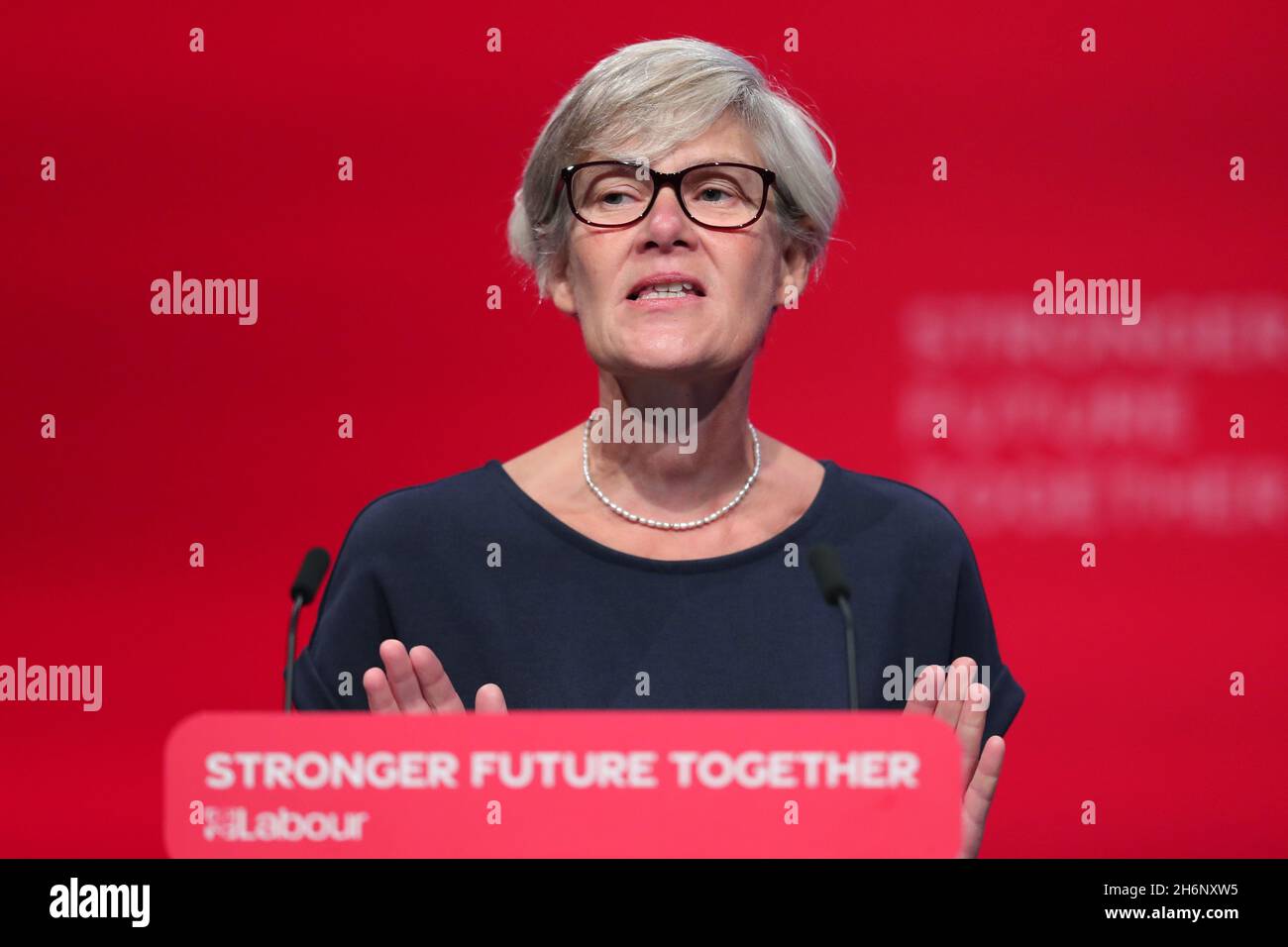 KATE GREEN, 2021 Stock Photo - Alamy