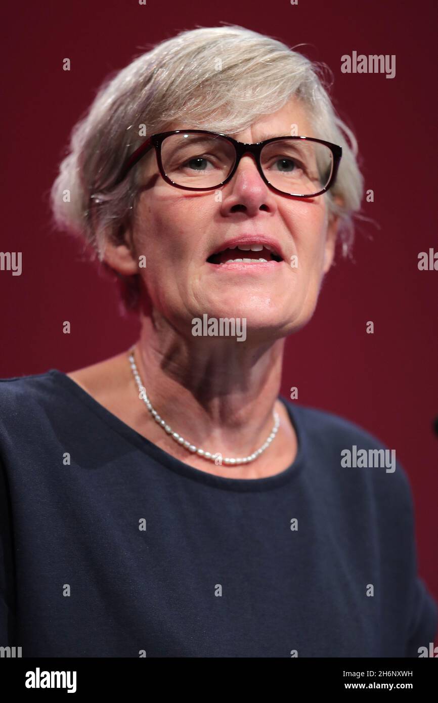 KATE GREEN, 2021 Stock Photo - Alamy