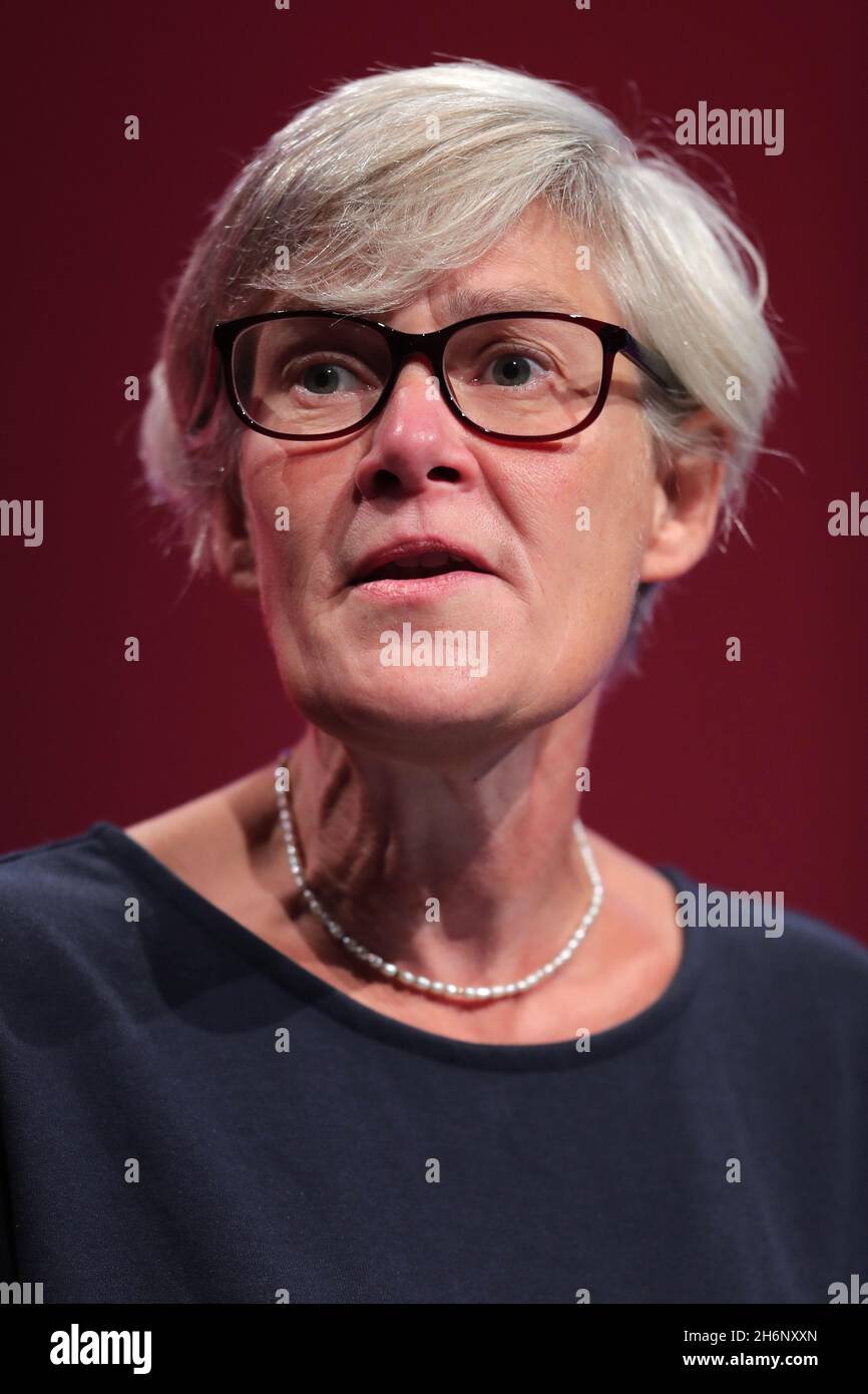 KATE GREEN, 2021 Stock Photo - Alamy