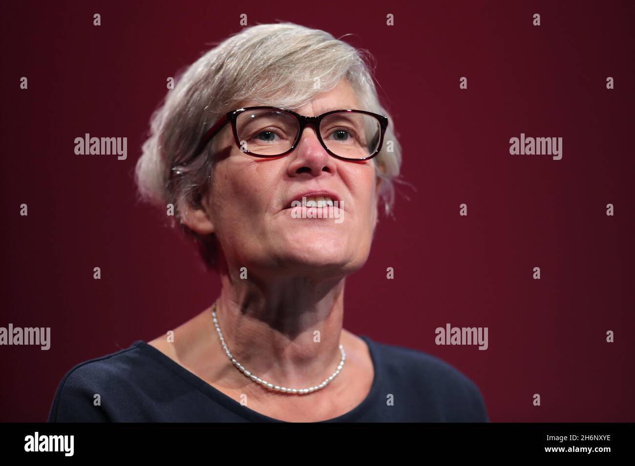 KATE GREEN, 2021 Stock Photo - Alamy