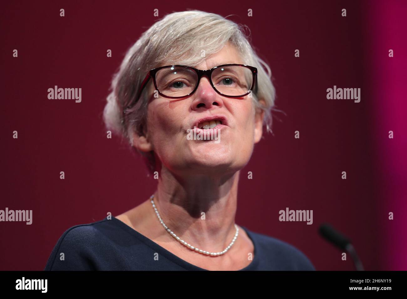 KATE GREEN, 2021 Stock Photo - Alamy