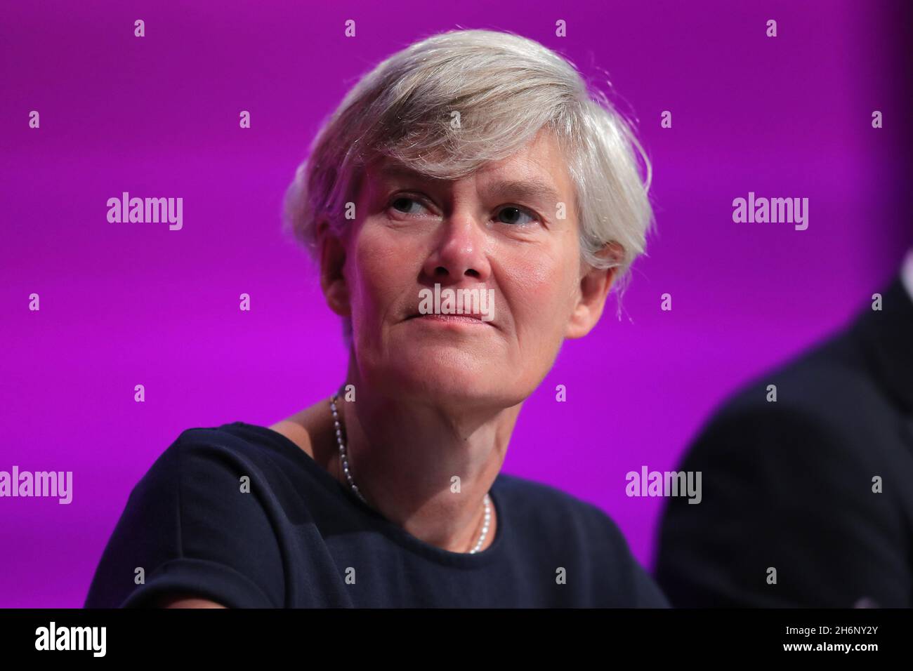 KATE GREEN, 2021 Stock Photo - Alamy