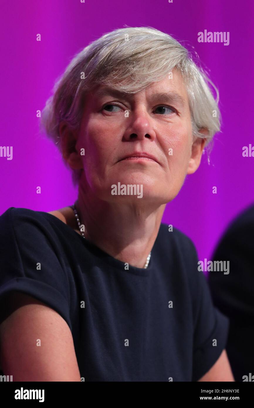 KATE GREEN, 2021 Stock Photo - Alamy