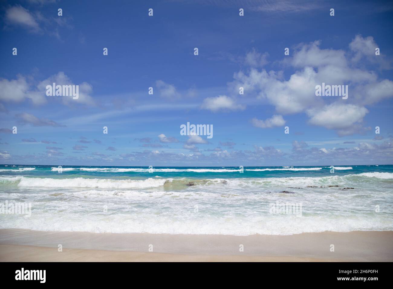 Portland victoria beach hi-res stock photography and images - Alamy